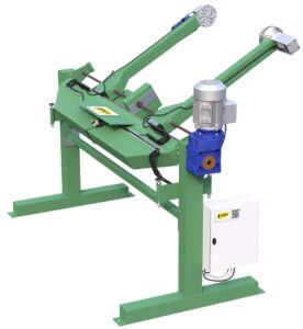 IMH Machines – IMH Machinery AB™